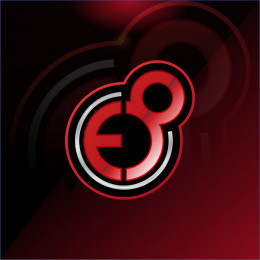 Virtual Trucking Company - E8-eSports — TruckersMP