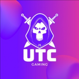 Virtual Trucking Company - UTC_Club — TruckersMP