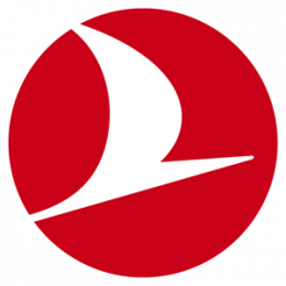 Virtual Trucking Company - TURKISH TECHNIC — TruckersMP