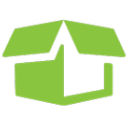 Virtual Trucking Company - GreenBox Logistics — TruckersMP