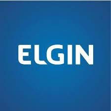Virtual Trucking Company - *Elgin*Transportes* — TruckersMP