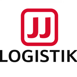 Virtual Trucking Company - JJ LOGISTIK — TruckersMP