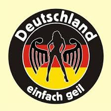 Virtual Trucking Company - German Transport Service — TruckersMP