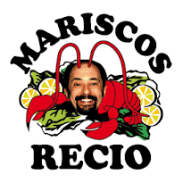 Virtual Trucking Company - Mariscos Recio — TruckersMP