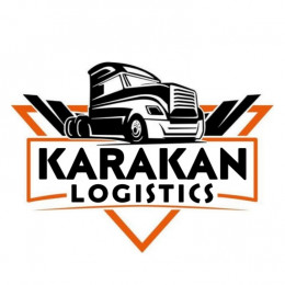 Virtual Trucking Company - KARAKAN LOGISTIC — TruckersMP