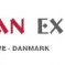 Virtual Trucking Company - Hartman Expeditie — TruckersMP
