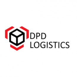 Virtual Trucking Company - DPD Logistics — TruckersMP