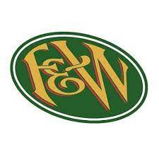 Virtual Trucking Company - fagan & whalley — TruckersMP