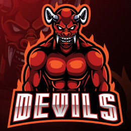 Virtual Trucking Company - Devil's Transportation — TruckersMP