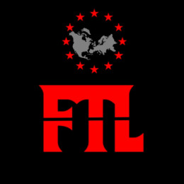 Virtual Trucking Company - Freedom Transport Logistics — TruckersMP
