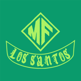 Virtual Trucking Company - VFFV Logistics — TruckersMP