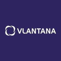 Virtual Trucking Company - Vlantana Logistics UAB — TruckersMP