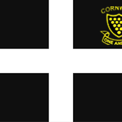 Virtual Trucking Company - Dutchy Transportation LTD — TruckersMP