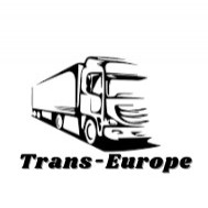 Virtual Trucking Company - Trans-Europe — TruckersMP