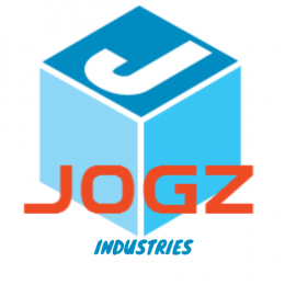 Virtual Trucking Company - Jogz Inc — TruckersMP