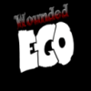 Virtual Trucking Company - Wounded EGO — TruckersMP