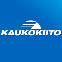 Virtual Trucking Company - Kaukokiito — TruckersMP