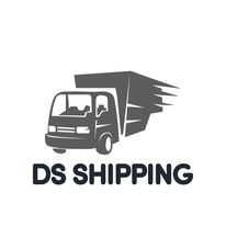 Virtual Trucking Company - DS Shipping — TruckersMP