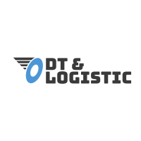 Virtual Trucking Company - DT Logistic — TruckersMP