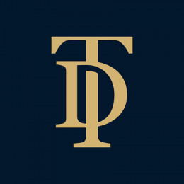 Virtual Trucking Company - DT-Logistics — TruckersMP