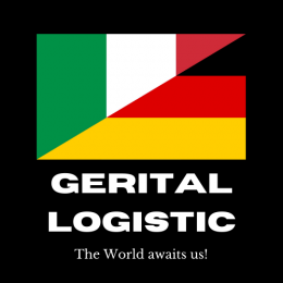 Virtual Trucking Company - GERITAL Logistic — TruckersMP