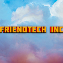Virtual Trucking Company - Friendtech Inc. — TruckersMP