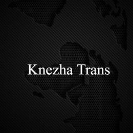 Virtual Trucking Company - Knezha Trans — TruckersMP