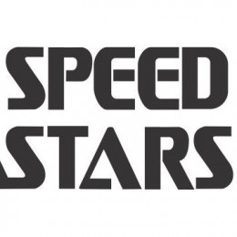 Virtual Trucking Company - /:\speed stars/:\ — TruckersMP