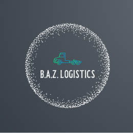 Virtual Trucking Company - B.A.Z. Logistics — TruckersMP