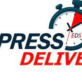Virtual Trucking Company - Express Delivery Service — TruckersMP