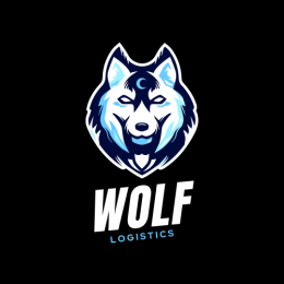Virtual Trucking Company - WOLF-LOGISTICS — TruckersMP