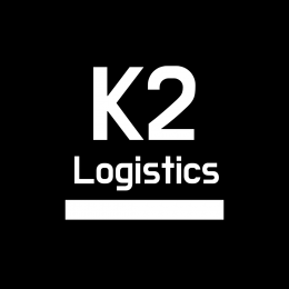 Virtual Trucking Company - K2 Logistics — TruckersMP