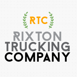 Virtual Trucking Company - Rixton Trucking Company — TruckersMP
