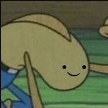 Virtual Trucking Company - Pipty's Heavy Haulage — TruckersMP