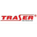 Virtual Trucking Company - TRASER Logistics — TruckersMP