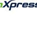 Virtual Trucking Company - InXpress — TruckersMP