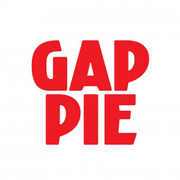 Virtual Trucking Company - Gappie — TruckersMP