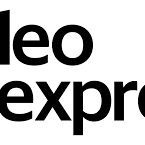 Virtual Trucking Company - Leo Express — TruckersMP