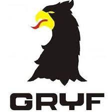Virtual Trucking Company - P. A. "Gryf" - Members List — TruckersMP