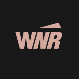 Virtual Trucking Company - WNR International — TruckersMP