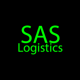 Virtual Trucking Company - SAS Logistics — TruckersMP