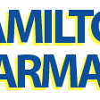Virtual Trucking Company - Hamilton Tarmac — TruckersMP