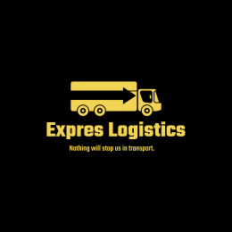 Virtual Trucking Company - Expres Logistics — TruckersMP