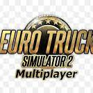 Virtual Trucking Company - Faque — TruckersMP