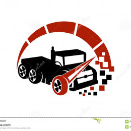 Virtual Trucking Company - Verkis Inc — TruckersMP