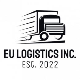 Virtual Trucking Company - EU Logistics Inc. — TruckersMP