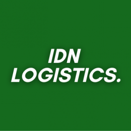 Virtual Trucking Company - IDN Logistics — TruckersMP