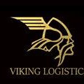 Virtual Trucking Company - Viking Logistics INC. — TruckersMP
