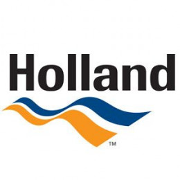 Virtual Trucking Company - Holland Logistics Inc. — TruckersMP