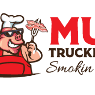 Virtual Trucking Company - Mutt Trucking Japan — TruckersMP